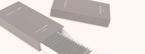 Cils Ellipse : définition et conseils pour la pose de cils